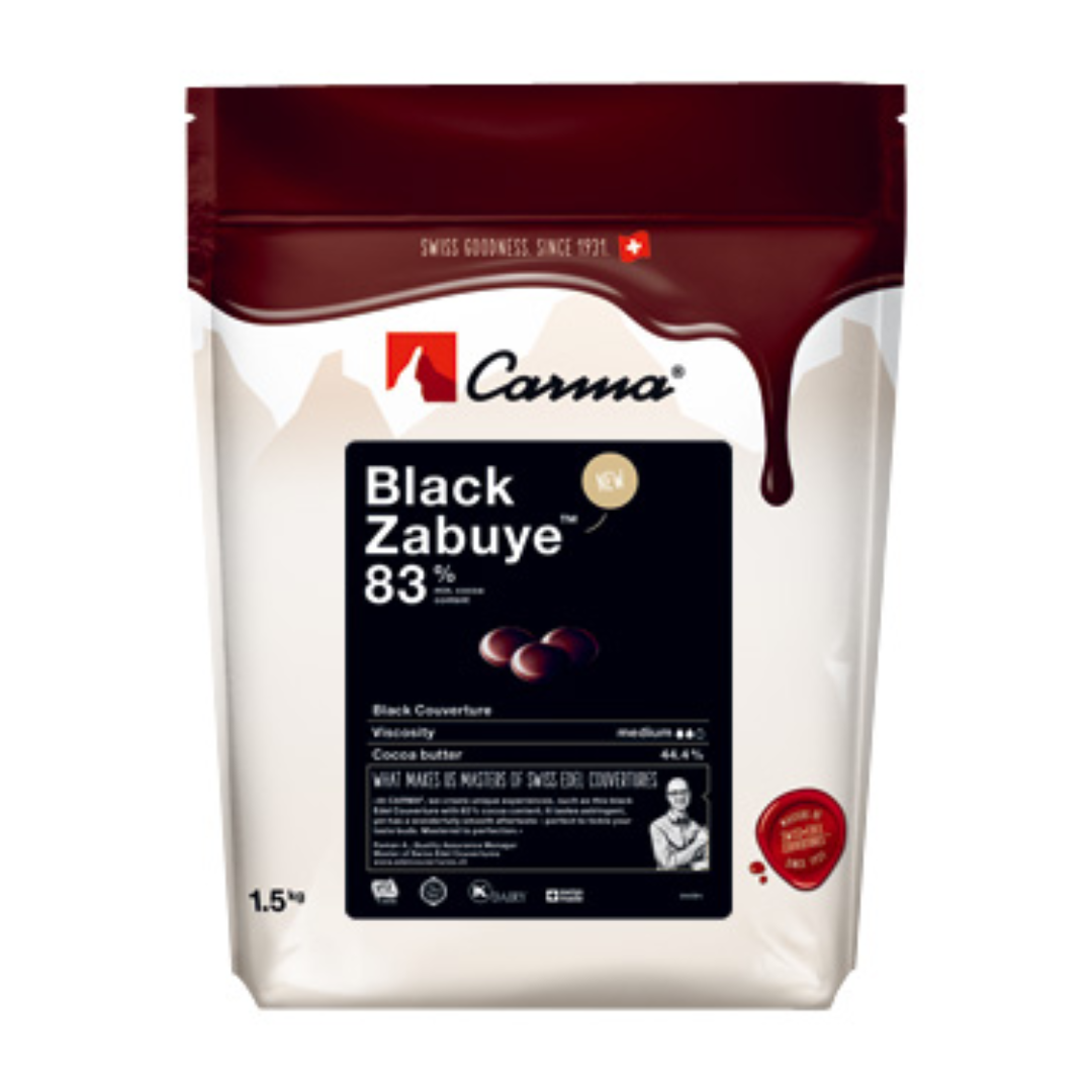 クーベルチュール | 【業務用】製パン・製菓の原材料の『marustock』 | 長野の老舗原材料問屋 丸冨士が運営しています。