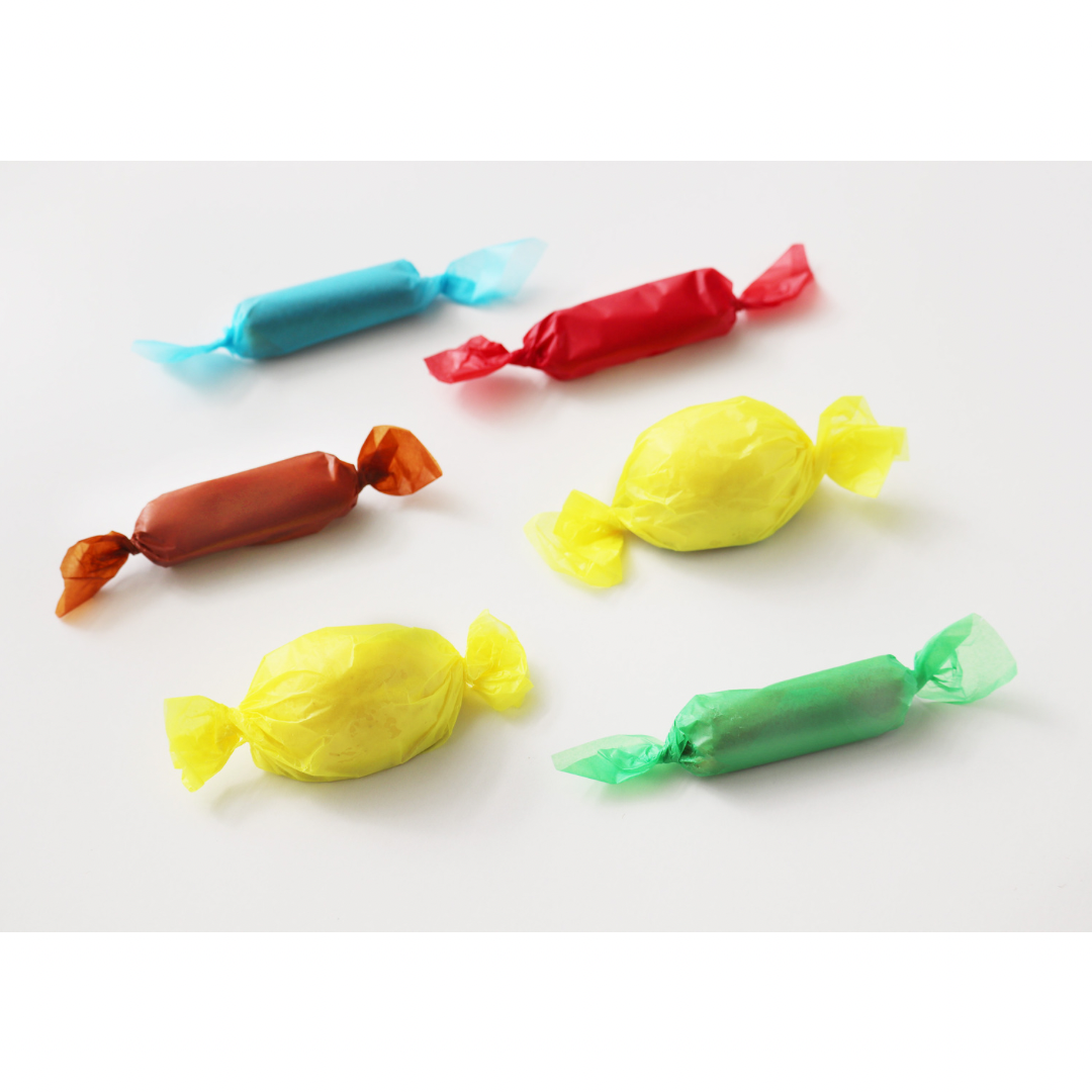 福重 | パラカラ130角 / 1,000枚 | 【業務用】製パン・製菓の原材料の『marustock』 | 長野の老舗原材料問屋 丸冨士が運営しています。